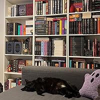 Crown of Earth and Sky by Emberly Ash | Goodreads