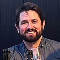 Ultralearning: Master Hard Skills, Outsmart the Competition, and ...