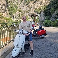 In Ruins: A Journey Through History, Art, and Literature by Christopher ...