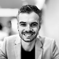 Escape from Camp Run-For-Your-Life by R.L. Stine | Goodreads