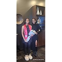 We Could Not Fail: The First African Americans in the Space Program by ...