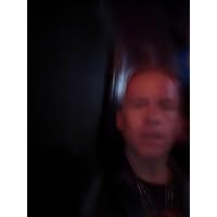 Black Sun: Aryan Cults, Esoteric Nazism, and the Politics of Identity ...