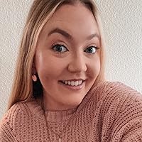 Lead It Like Lasso: A Leadership Book for Life. Your Life. by Marnie ...