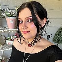 Sunlight (Haven River Ranch, #2) by Devney Perry | Goodreads