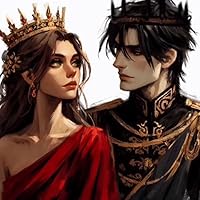 Beautiful Prey by Lora Darc | Goodreads