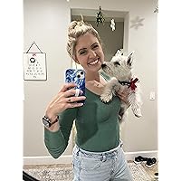 Journey to the Volcano Palace by Tony Abbott | Goodreads