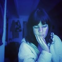 Catch Me When I Fall by Nicci French | Goodreads