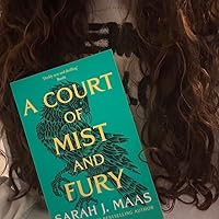 The Disconnect by Keren David | Goodreads