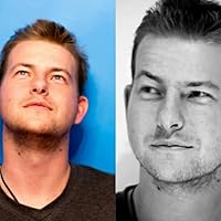 Mythology: The DC Comics Art of Alex Ross by Alex Ross | Goodreads