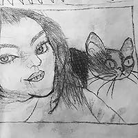 Tim Gunn: The Natty Professor: A Master Class on Mentoring, Motivating ...