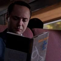 Primary Colors by Anonymous | Goodreads