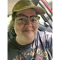 Joseph Arida's Instagram, Twitter & Facebook on IDCrawl