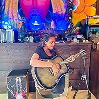 Identikill by K.R. Alexander | Goodreads