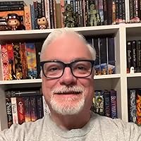 The Most Boring Book Ever by Brandon Sanderson | Goodreads