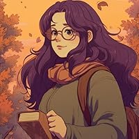 Suee and the Shadow (Suee and the Shadow Book #1) by Ginger Ly | Goodreads