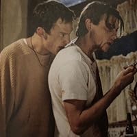 Barrowbeck by Andrew Michael Hurley | Goodreads