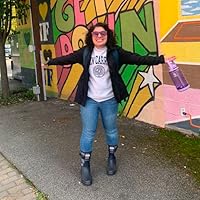 Power Play (Kingdom Keepers, #4) by Ridley Pearson | Goodreads