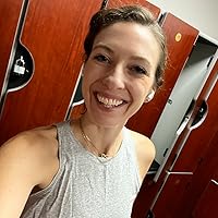 How Not to Kill Yourself: A Portrait of the Suicidal Mind by Clancy ...