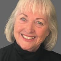 The Drop by Michael Connelly | Goodreads