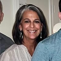 Extraordinary: The Life You're Meant to Live by John Bevere | Goodreads