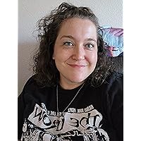 Human Sexuality by Roger R. Hock | Goodreads