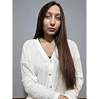 Indómita (Rubí de sangre #1) by Raisa Martin Espinosa | Goodreads