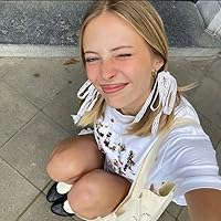 Sipsworth by Simon Van Booy | Goodreads