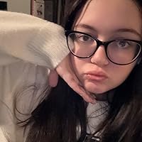 The Metamorphosis (Graphic Novel Adaptation) by Peter Kuper | Goodreads