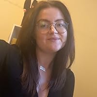 14 Ways to Die by Vincent Ralph | Goodreads