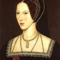 Heartstopper: Volume Six (Heartstopper, #6) by Alice Oseman | Goodreads