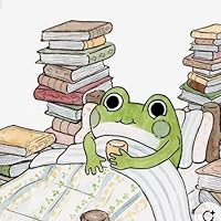 A Strong Right Arm: The Story of Mamie "Peanut" Johnson by Michelle Y ...