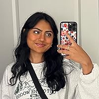 The Number Ones: Twenty Chart-Topping Hits That Reveal the History of ...