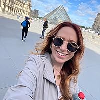 The Essential 55 by Ron Clark | Goodreads