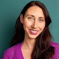 The Book of Murder: A Prosecutor's Journey Through Love and Death by Matt Murphy | Goodreads