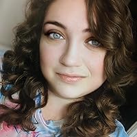 Was It Even Abuse?: Restoring clarity after covert abuse. by Emma Rose ...