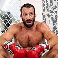 Devil's Donkey by Bill Brittain | Goodreads