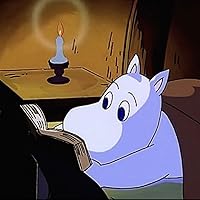 Hagstone by Sinéad Gleeson | Goodreads