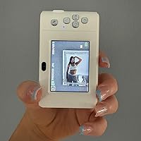 Where It All Began (Phoenix Falls, #2) by Sapphire Hale | Goodreads