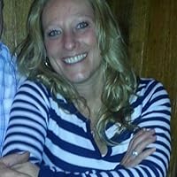 Quarterlife by Devika Rege | Goodreads