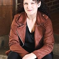 Wilde for Her (Wilde Security, #2) by Tonya Burrows | Goodreads