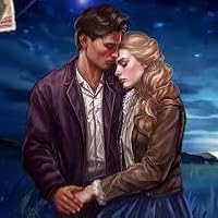 Fathomfolk (Drowned World, #1) by Eliza Chan | Goodreads