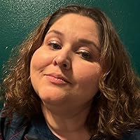 The Snow Thief by Alice Hemming | Goodreads