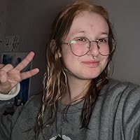 The Victory Dogs by Megan Rix | Goodreads