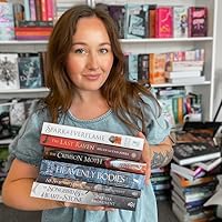 Devourer of Men by Nikki St. Crowe | Goodreads