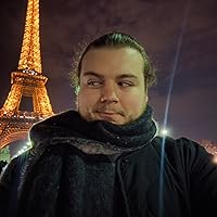 If You Tell: A True Story of Murder, Family Secrets, and the ...