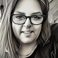 Weedmonkey by Lisa V. Proulx | Goodreads