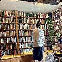 Confessions of an Innocent Man by David R. Dow | Goodreads