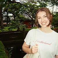 Lily and the Creep by Nancy N. Rue | Goodreads