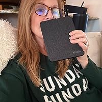 Look Closer by David Ellis | Goodreads