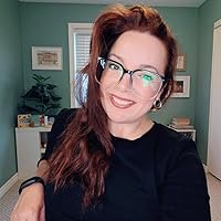 The Mirror House Girls by Faith Gardner | Goodreads